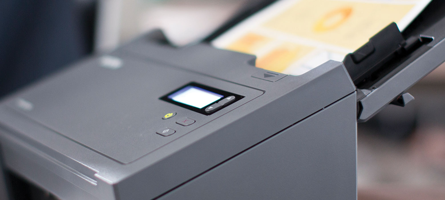 Kofax Document & Data Capture Software | Brother UK Kofax Document & Data Capture Software | Brother UK